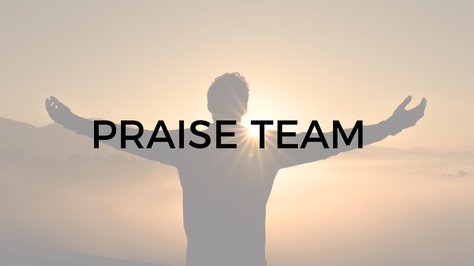 Connect with Ministries - Grace United Methodist Church