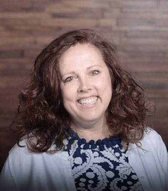 Our Staff - Grace United Methodist Church